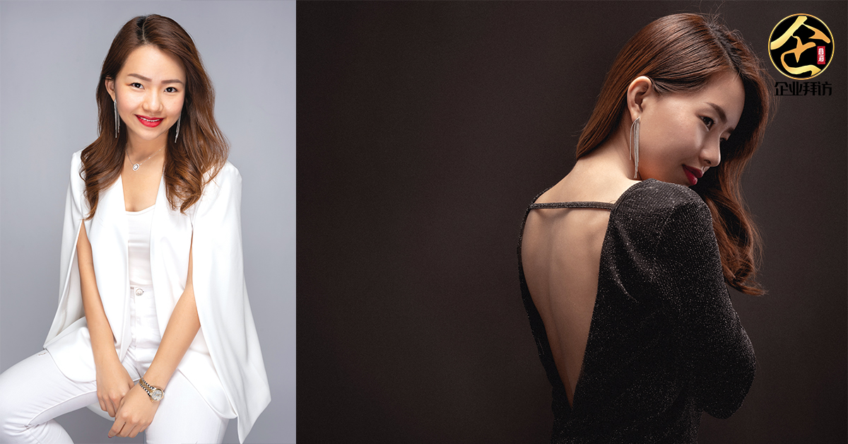 『Ashley Tan Group Sdn Bhd 创办人 Ashley Tan：Live a Legacy』 – 商海数码商业媒体 ...