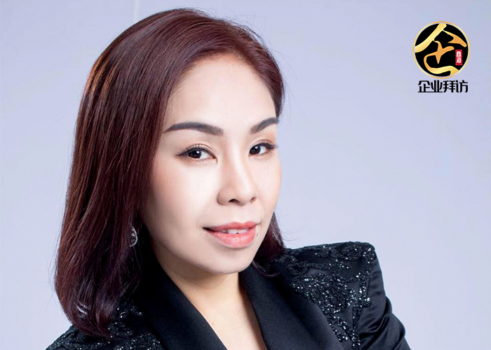 『Business On Wheels 创办人 Doreen Teoh：创业最忌讳抱着试一试的心态，因为舞台是留给准备好的人』 – 商海数码 ...