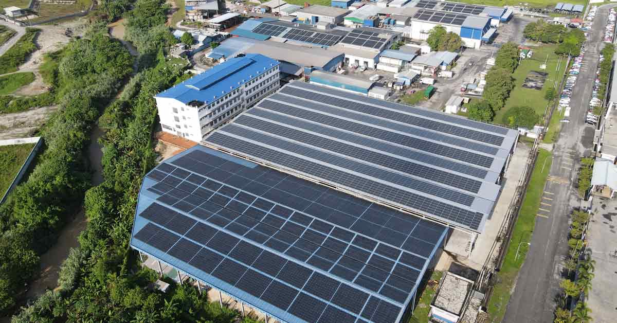 Sunview集团IPO 超额认购63.19倍 – 商海数码商业媒体 ShangHai Business Media